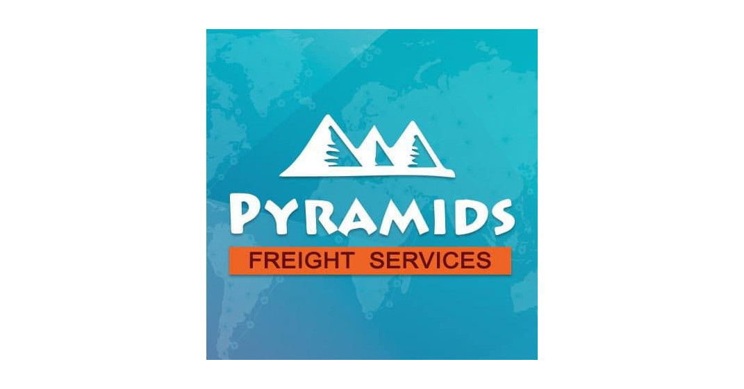 Jobs and Careers at Pyramids Freight in Egypt – Join Us Today!