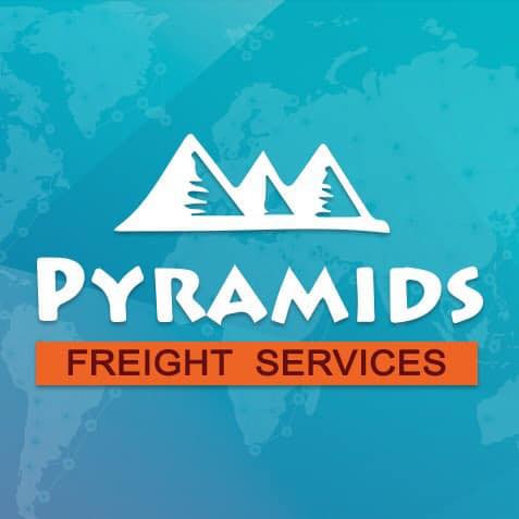 Jobs and Careers at Pyramids Freight in Egypt – Join Us Today!