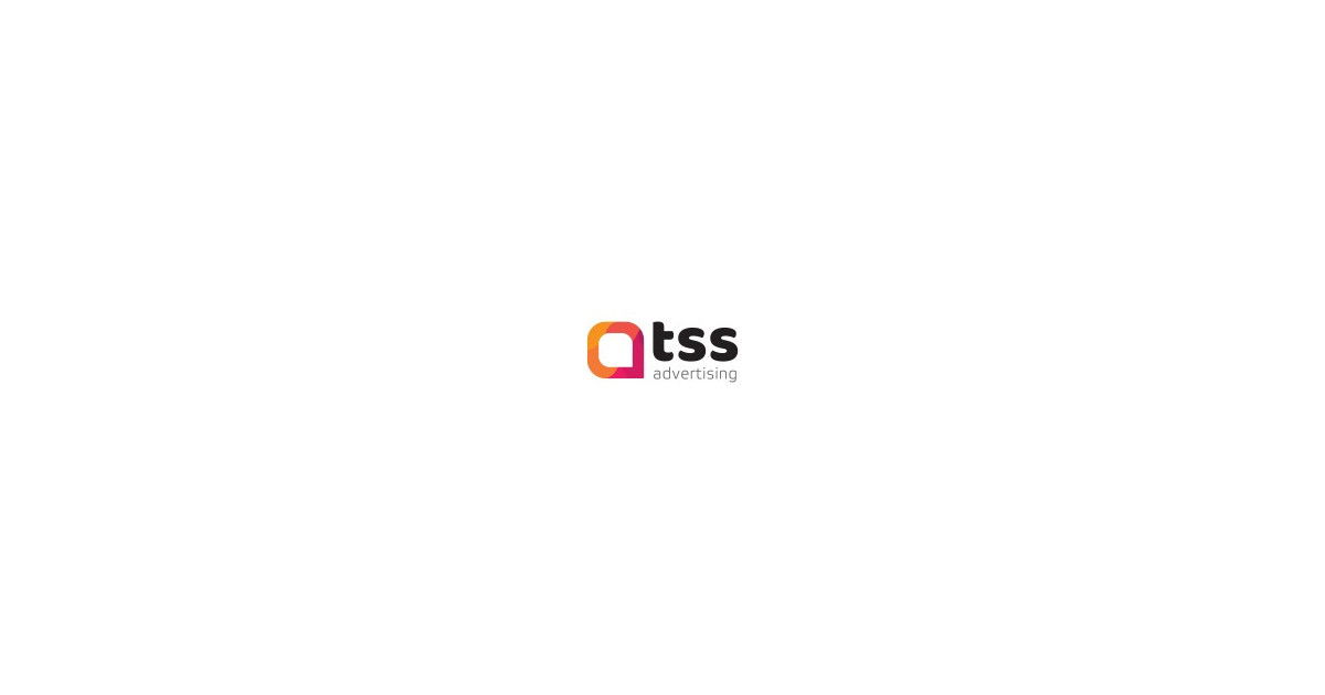 2D Graphic Designer job at TSS Advertising Company in Nasr City, Cairo ...