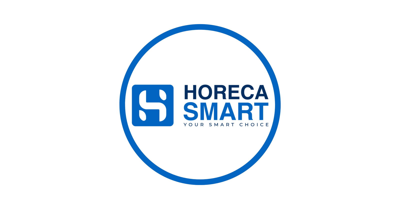 Jobs and Careers at Horeca Smart in Egypt | join today!