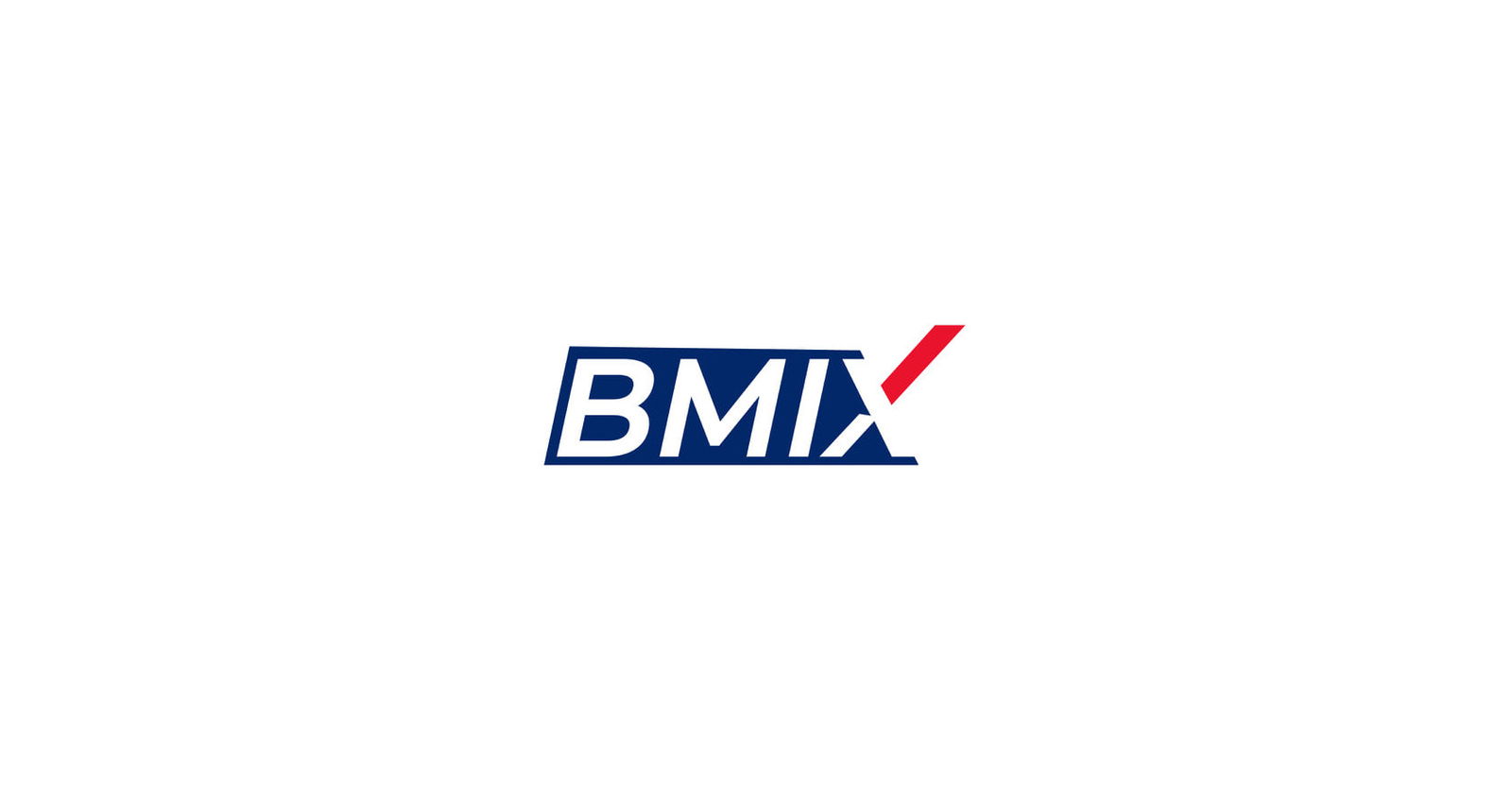Jobs and Careers at Bmix in Egypt | join today!
