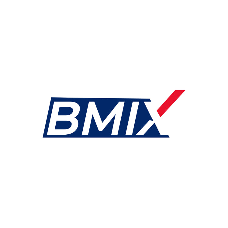 Jobs and Careers at Bmix, Egypt | WUZZUF
