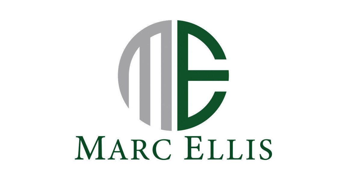 Jobs and Careers at MarcEllis in United Arab Emirates | join today!