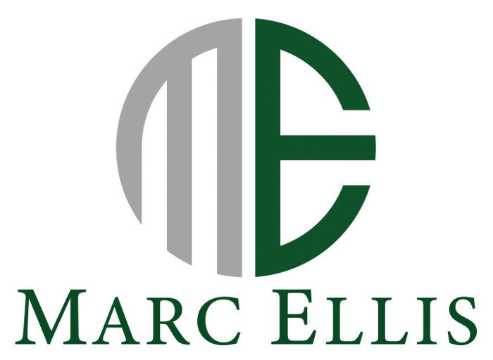 Jobs and Careers at MarcEllis in United Arab Emirates – Join Us Today!
