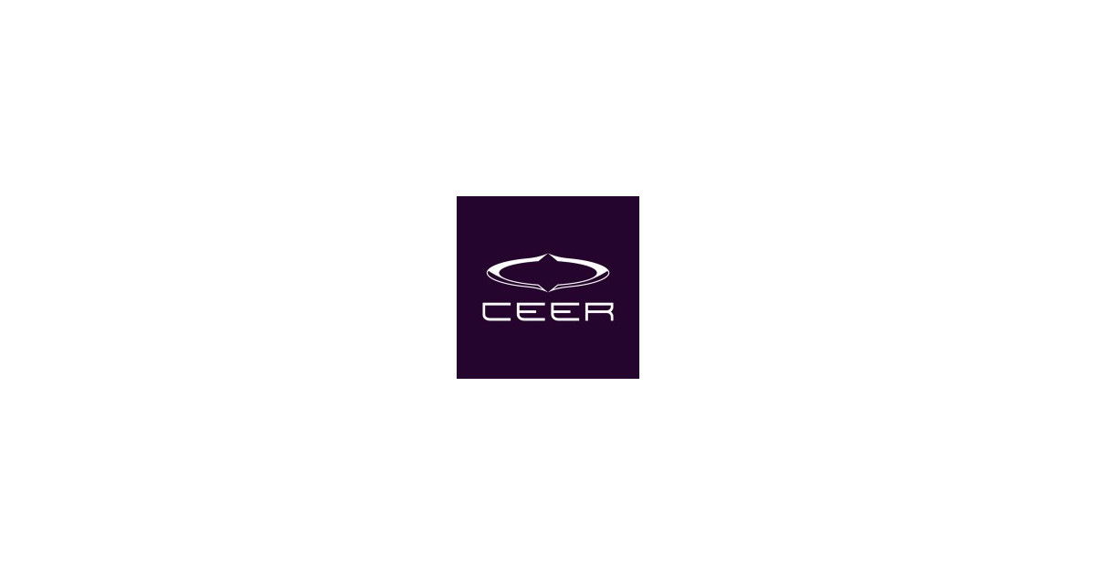 Jobs and Careers at Ceer in Saudi Arabia | join today!
