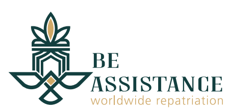 Jobs and Careers at BE Assistance International in Egypt – Join Us Today!