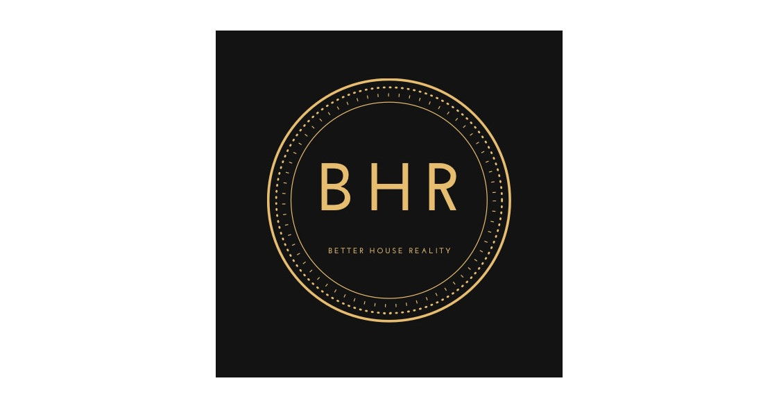 Jobs and Careers at Better House Reality in Egypt | join today!