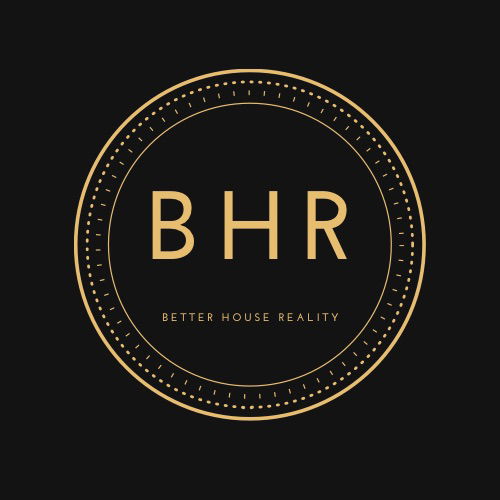 Jobs and Careers at Better House Reality in Egypt – Join Us Today!