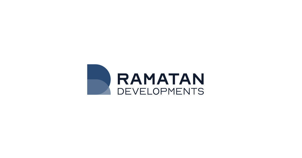 Jobs and Careers at Ramatan Development in Egypt | join today!