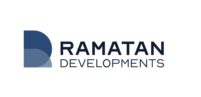 Jobs and Careers at Ramatan Development in Egypt – Join Us Today!