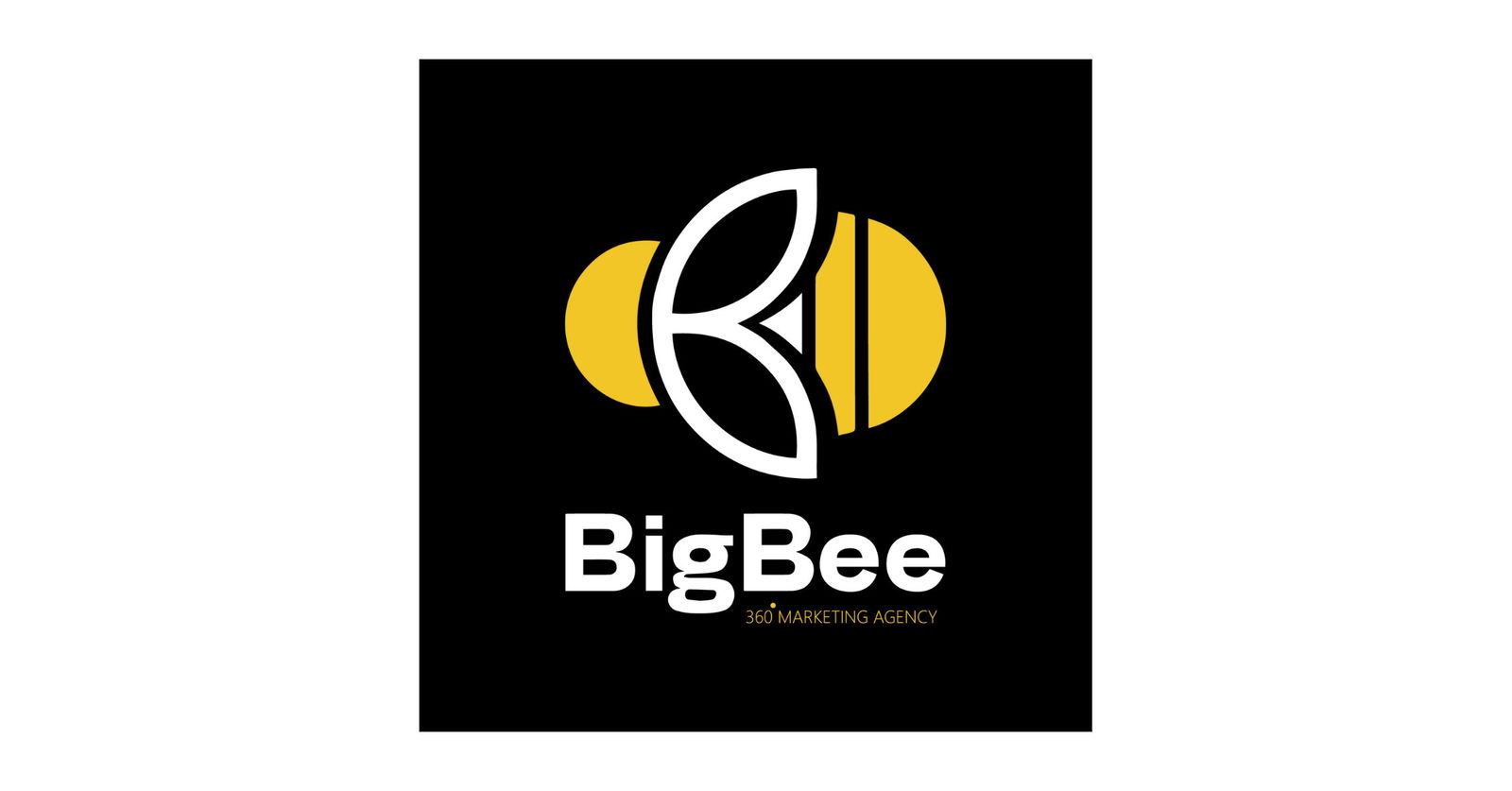 Jobs and Careers at BigBee.eg in Egypt – Join Us Today!