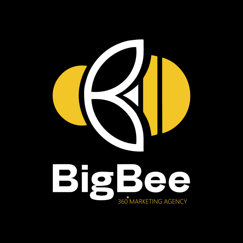 Jobs and Careers at BigBee.eg, Egypt | WUZZUF