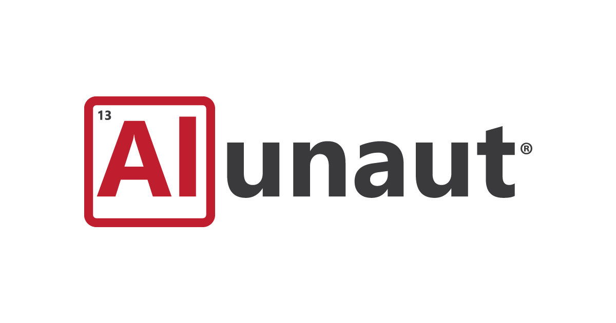 Technical Office Engineer - Alumium Facade Solutions Job at Alunaut in ...