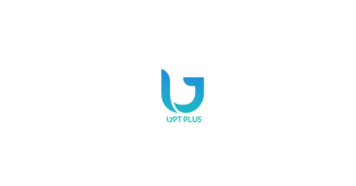 Jobs and Careers at upturn plus in Egypt | join today!