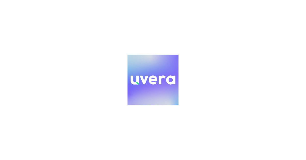 Electrical Engineer job at Uvera in Riyadh, Saudi Arabia – Apply on Wuzzuf