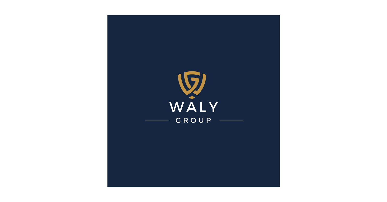 CFO job at Waly Group in Damietta, Damietta – Apply on Wuzzuf