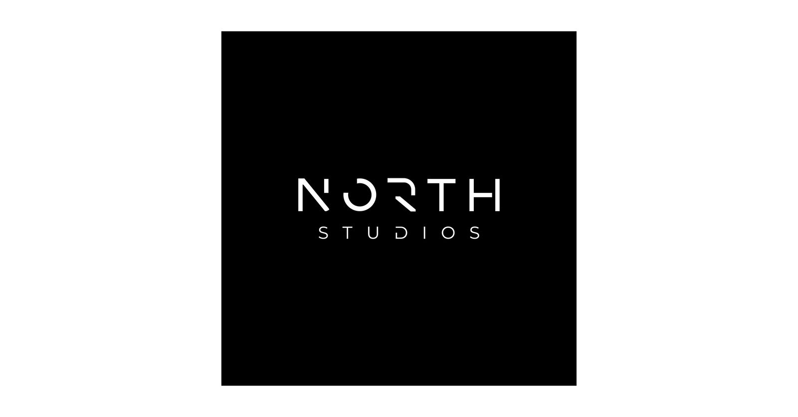 Interior Designer job at North Studios in New Cairo, Cairo – Apply on ...