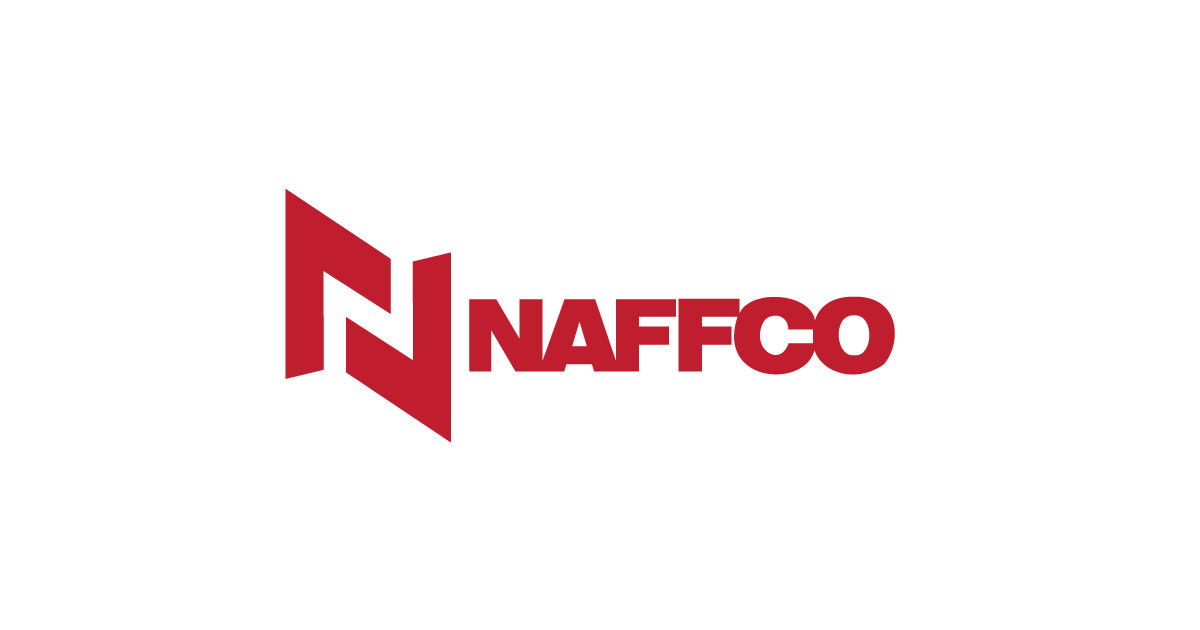 Jobs and Careers at NAFFCO in Egypt | join today!