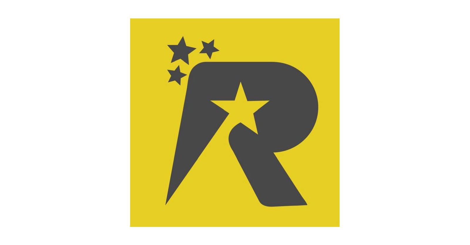 Frontend React JS Developer job at Rescounts in Cairo, Egypt – Apply on Wuzzuf