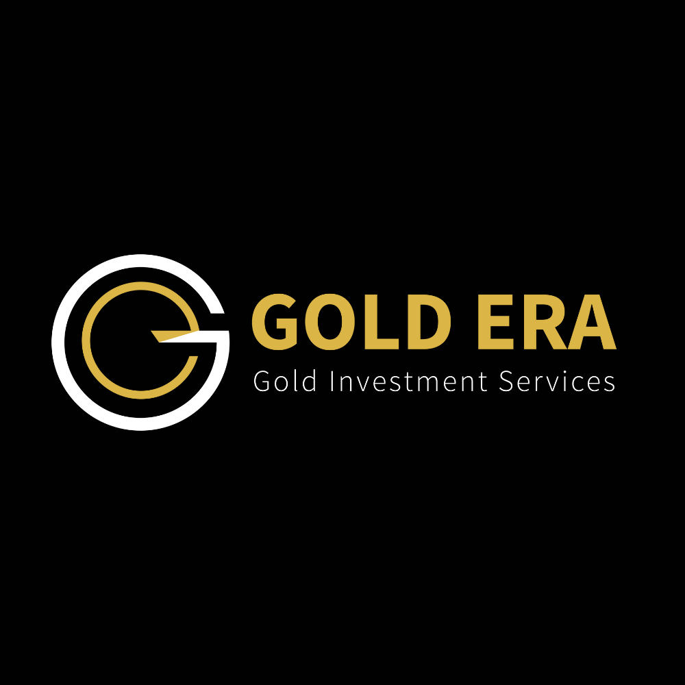Jobs and Careers at GOLD ERA in Egypt – Join Us Today!