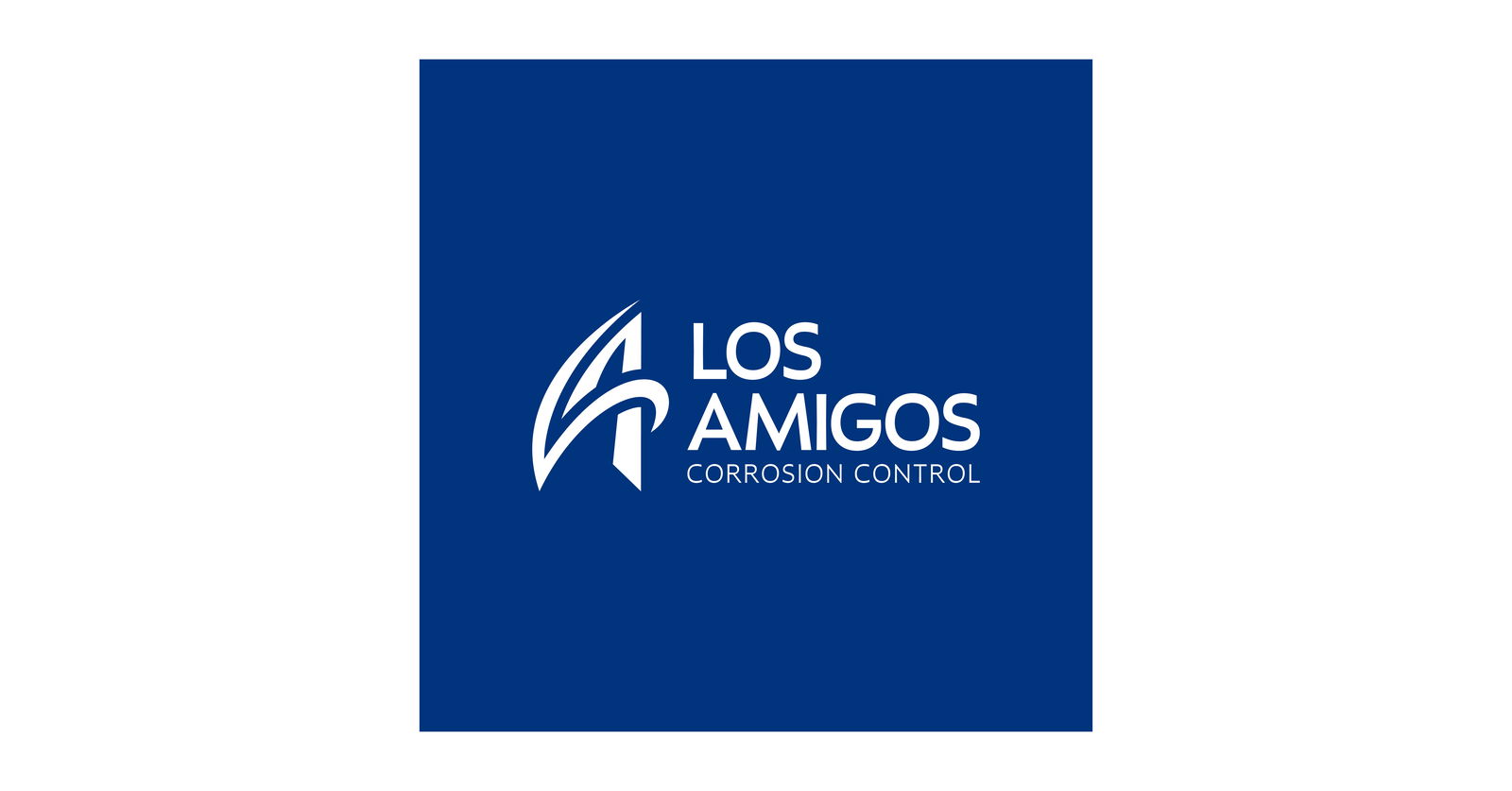 HR Coordinator job at Los Amigos in New Cairo, Cairo – Apply on Wuzzuf