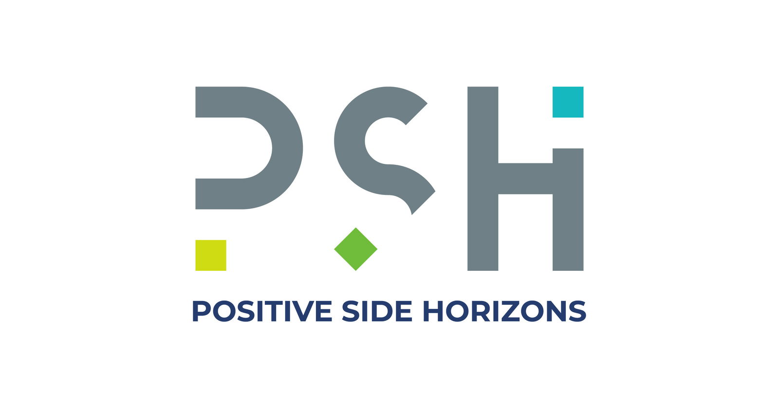 Jobs and Careers at PSH in Egypt – Join Us Today!