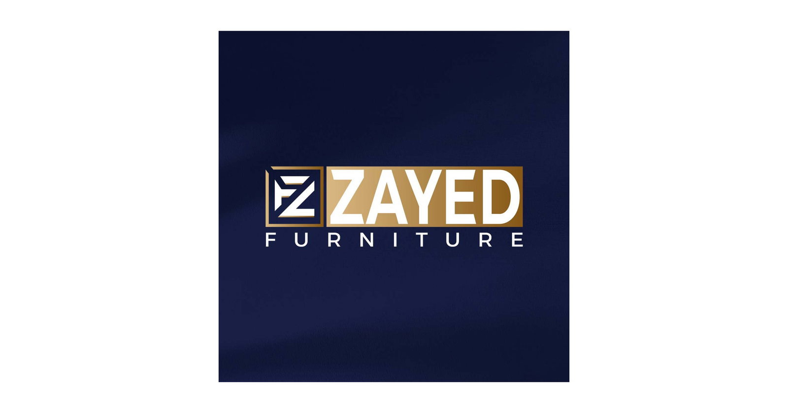 Jobs and Careers at Zayed Furniture in Egypt | join today!