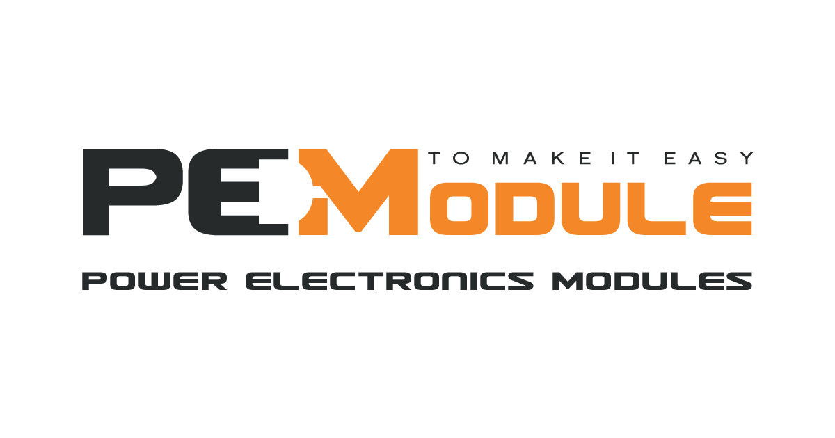 Jobs and Careers at pemodule in Egypt | join today!