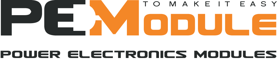 Jobs and Careers at pemodule in Egypt – Join Us Today!