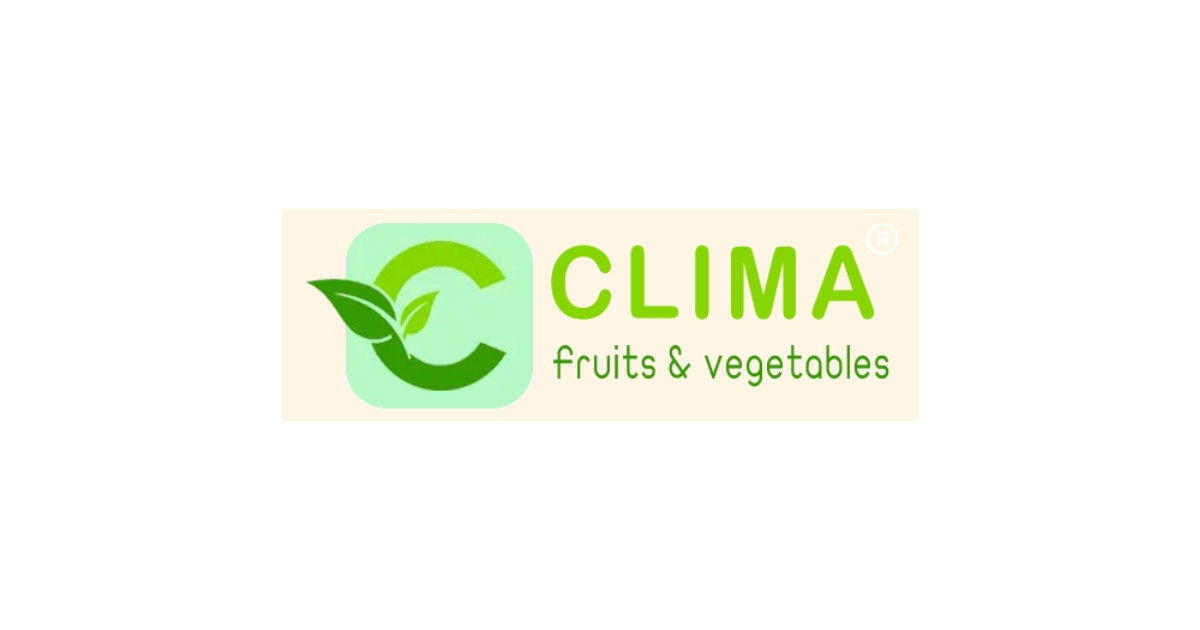 Jobs and Careers at clima in Egypt | join today!