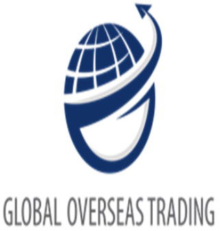 Jobs and Careers at Global Overseas Trading in Egypt – Join Us Today!