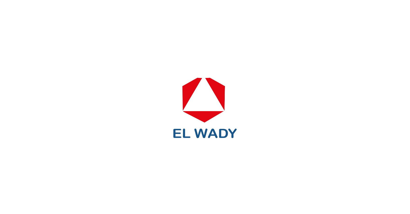Export Sales Specialist job at Al Wadi For Mining in Maadi, Cairo ...
