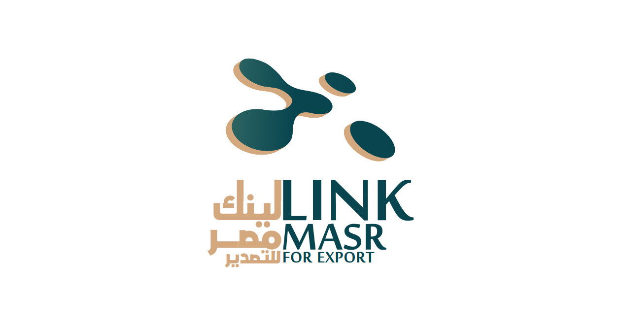 Sales Executive – Logistics / Shipping job at Link-Masr in 6th of ...