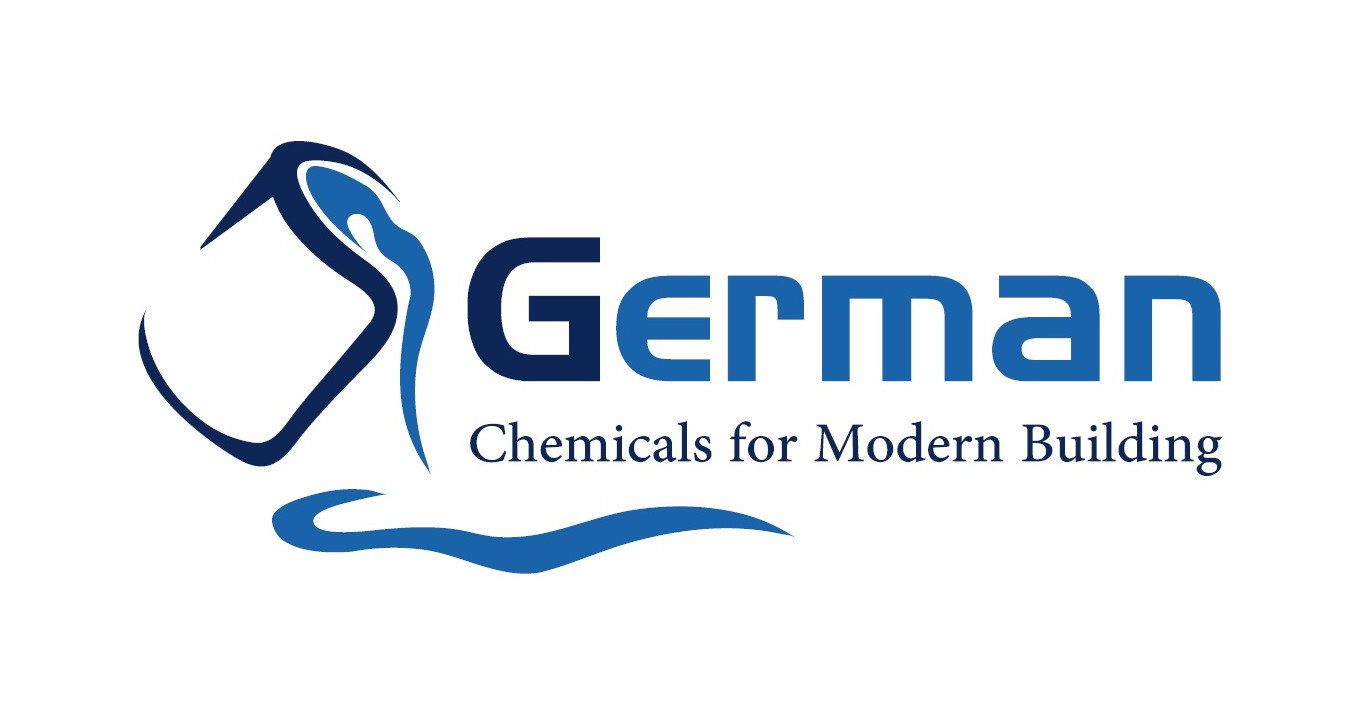 Jobs and Careers at German Chemicals for modern building in Egypt ...