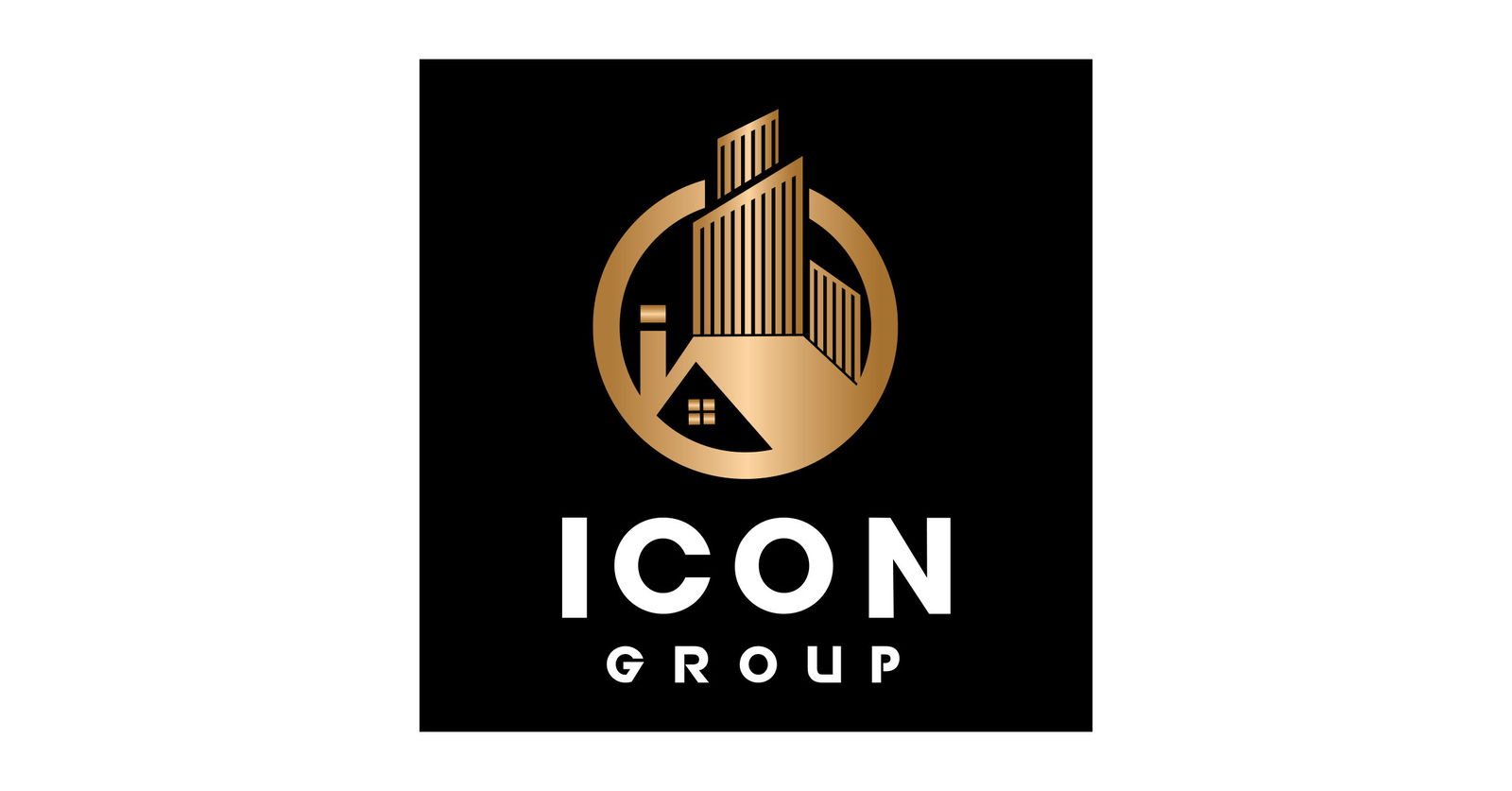 Jobs and Careers at International Construction Group in Egypt – Join Us ...