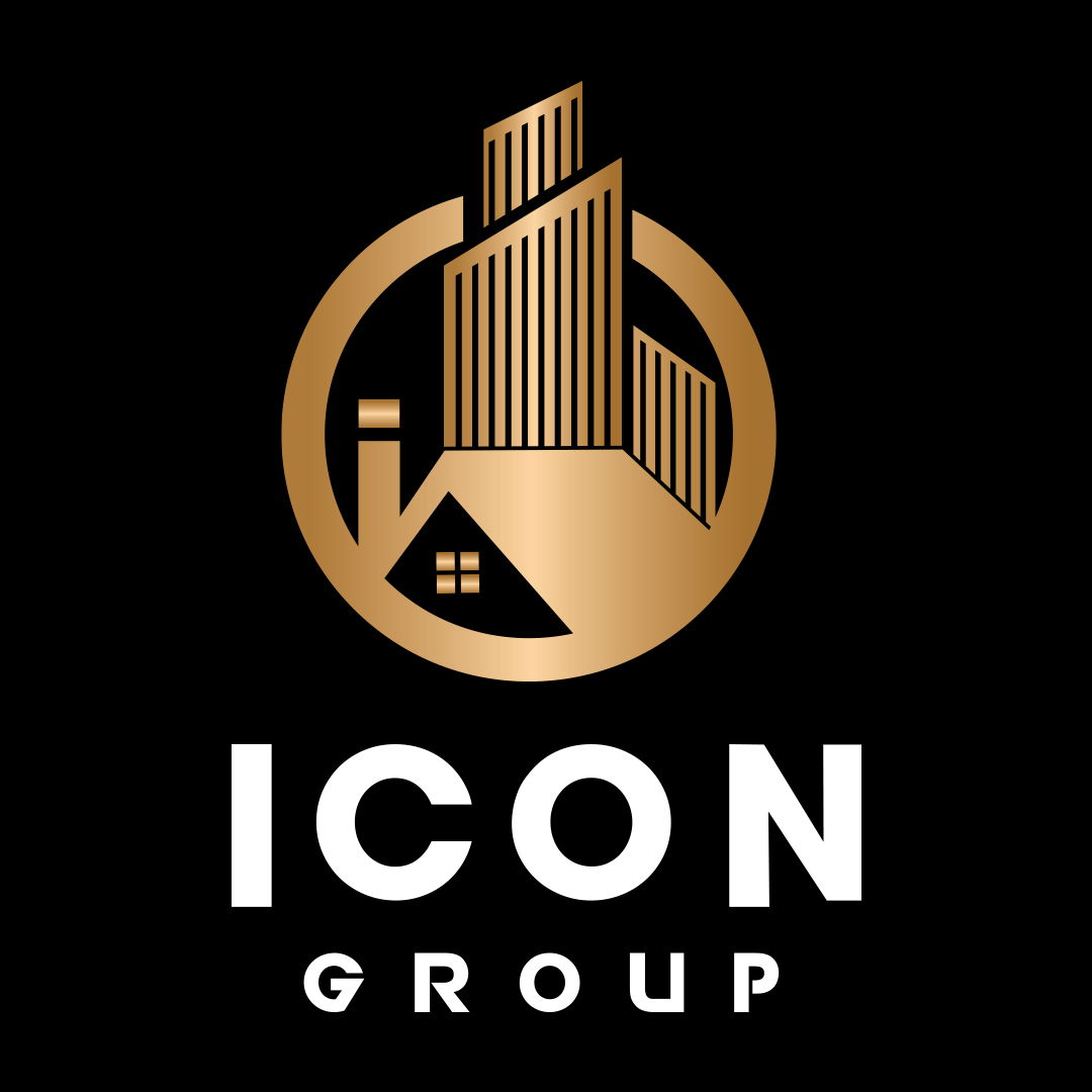 Jobs and Careers at International Construction Group in Egypt – Join Us ...