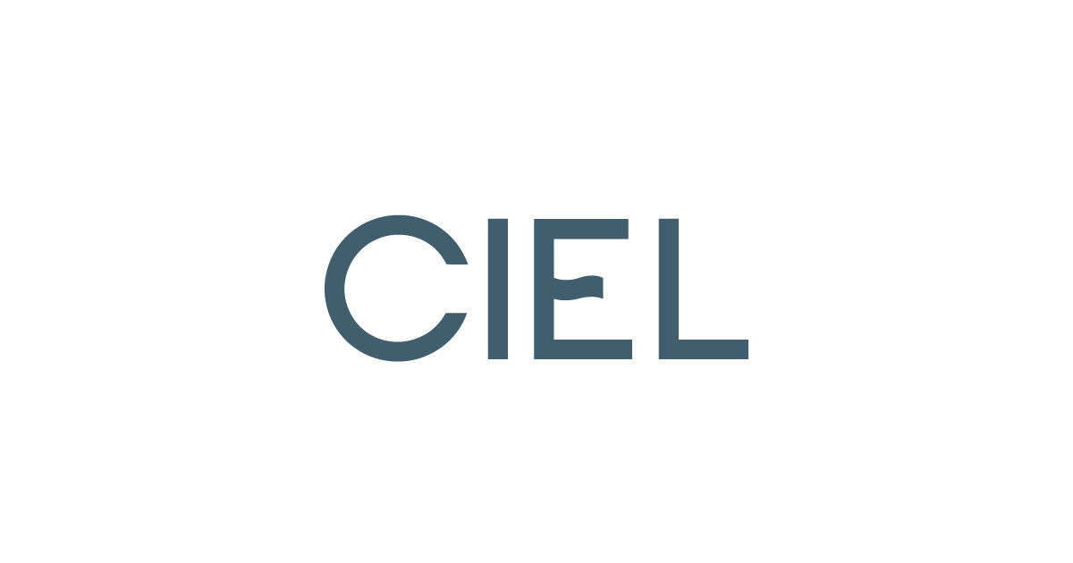 Jobs and Careers at CIEL, Egypt | WUZZUF