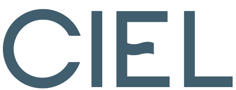 Jobs and Careers at CIEL, Egypt | WUZZUF