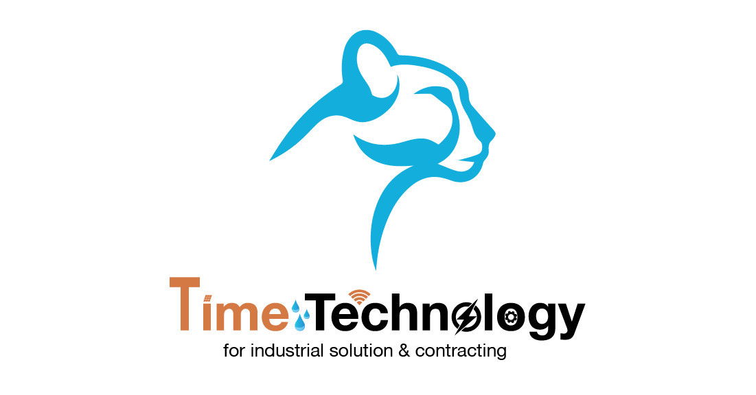 Jobs and Careers at Time technology in Egypt | join today!