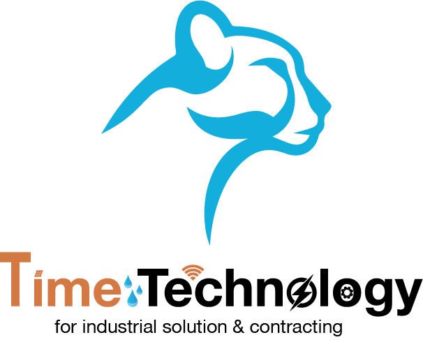 Jobs and Careers at Time technology in Egypt – Join Us Today!