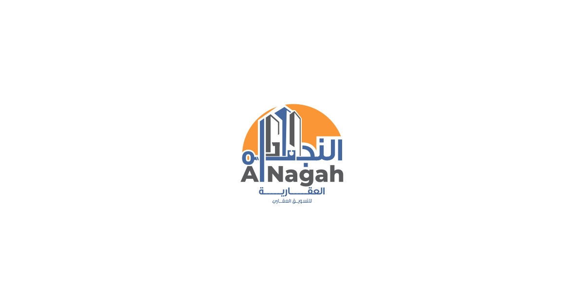 Jobs and Careers at Al Nagah Real Estate in Egypt | join today!