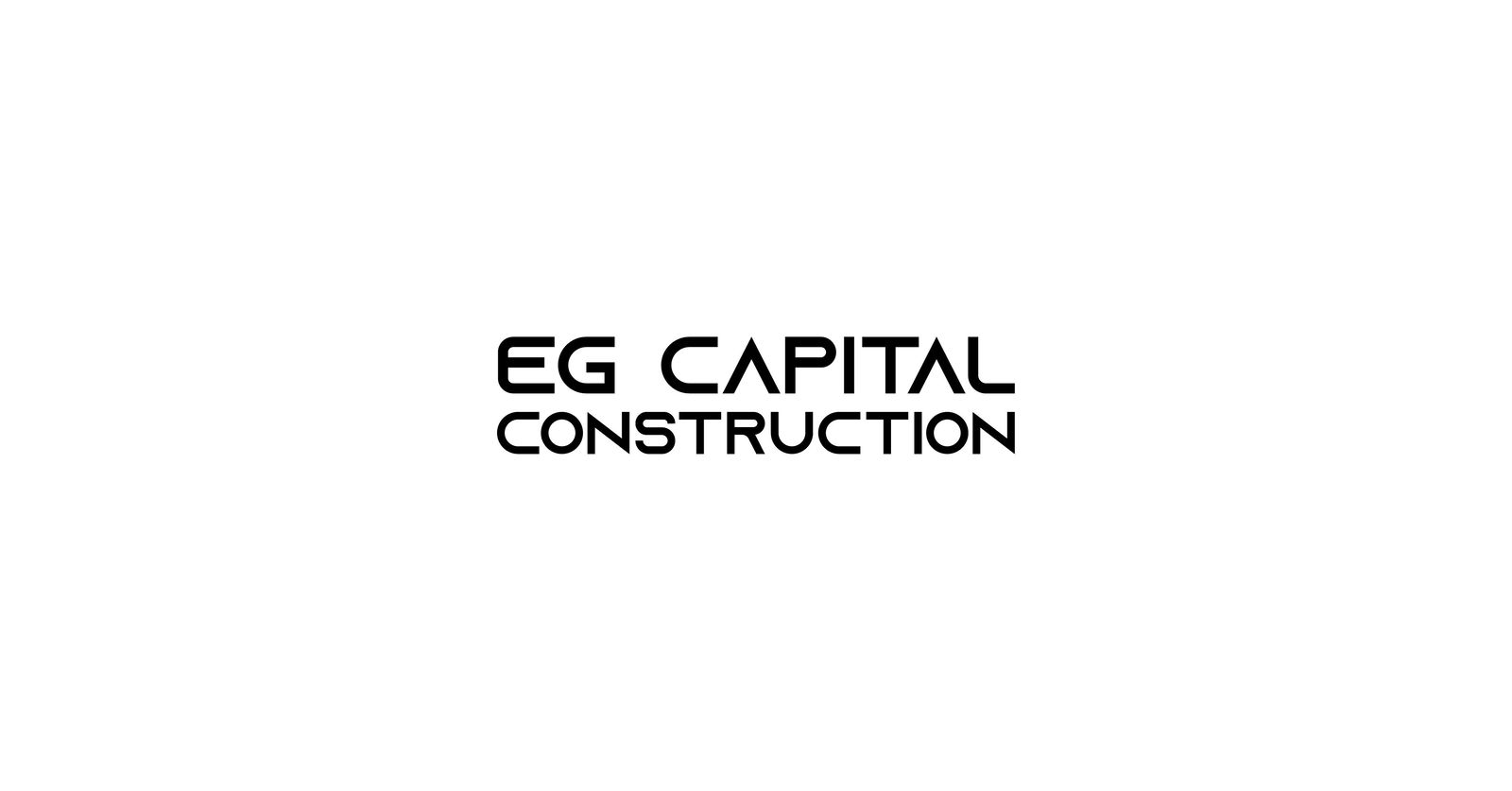 Procurement Engineer job at EG CAPITAL in Cairo, Egypt – Apply on Wuzzuf