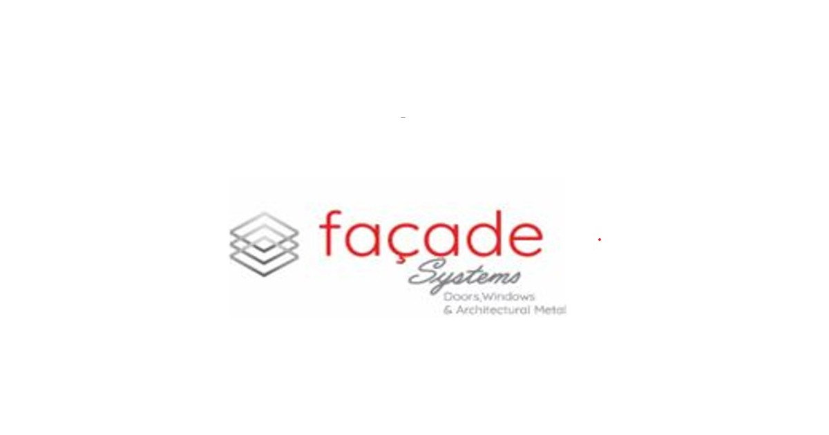 Jobs and Careers at Facade Systems Egypt in Egypt | join today!
