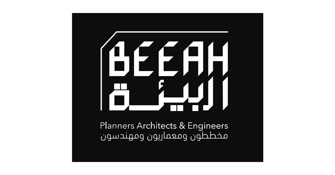 Lead Design Structural Engineer Job at BEAAH Planners, Architects and ...