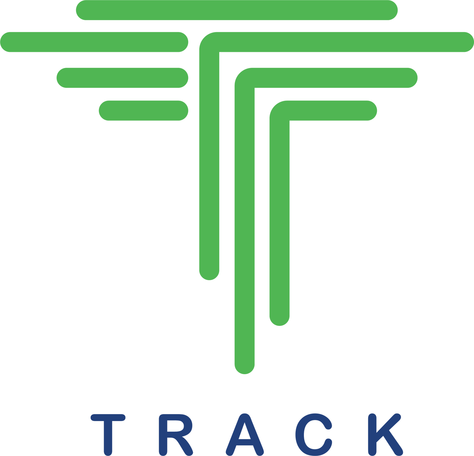 Jobs and Careers at TRACK GROUP, Egypt | WUZZUF