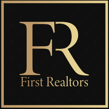 Jobs and Careers at first-realtors in Egypt – Join Us Today!
