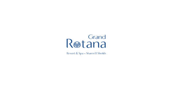 Jobs and Careers at Grand Rotana Resort & Spa in Egypt | join today!