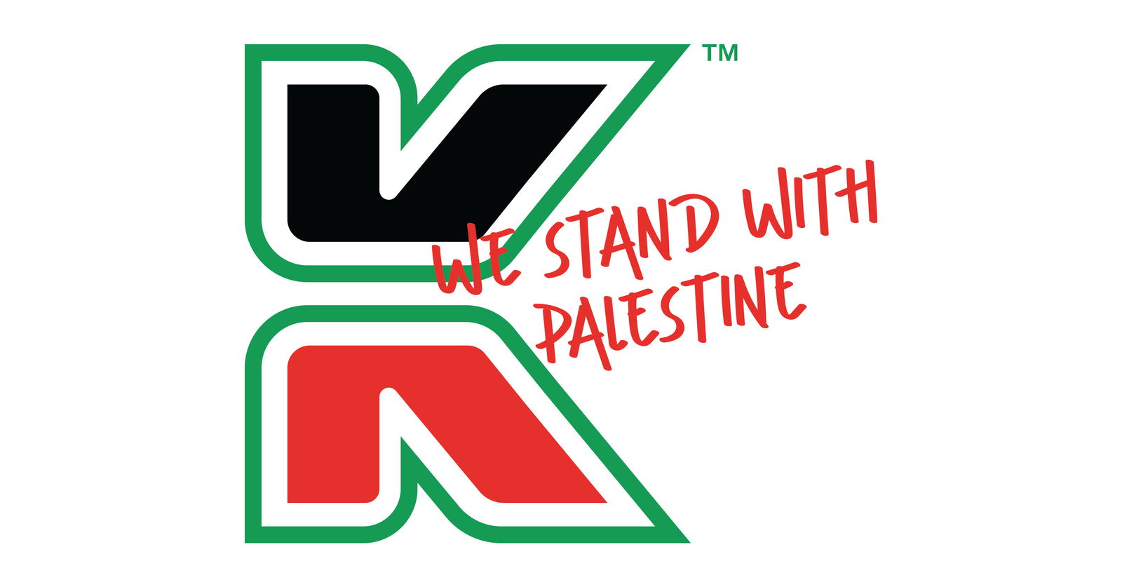 Graphic Designer Job at Kode Clubs - Hassan Allam Sports Clubs in New ...