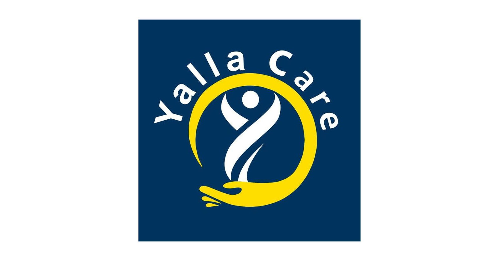 Jobs and Careers at Yalla Care in Egypt | join today!