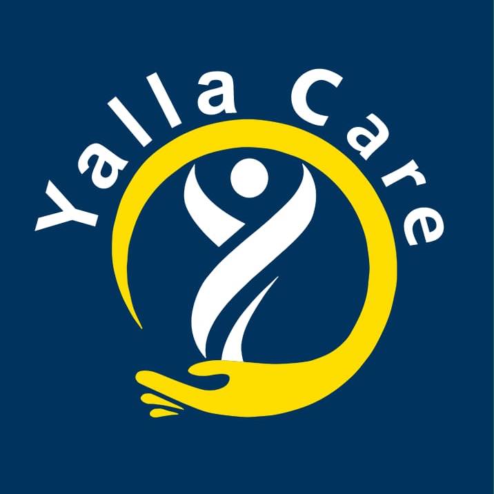 Jobs and Careers at Yalla Care in Egypt – Join Us Today!